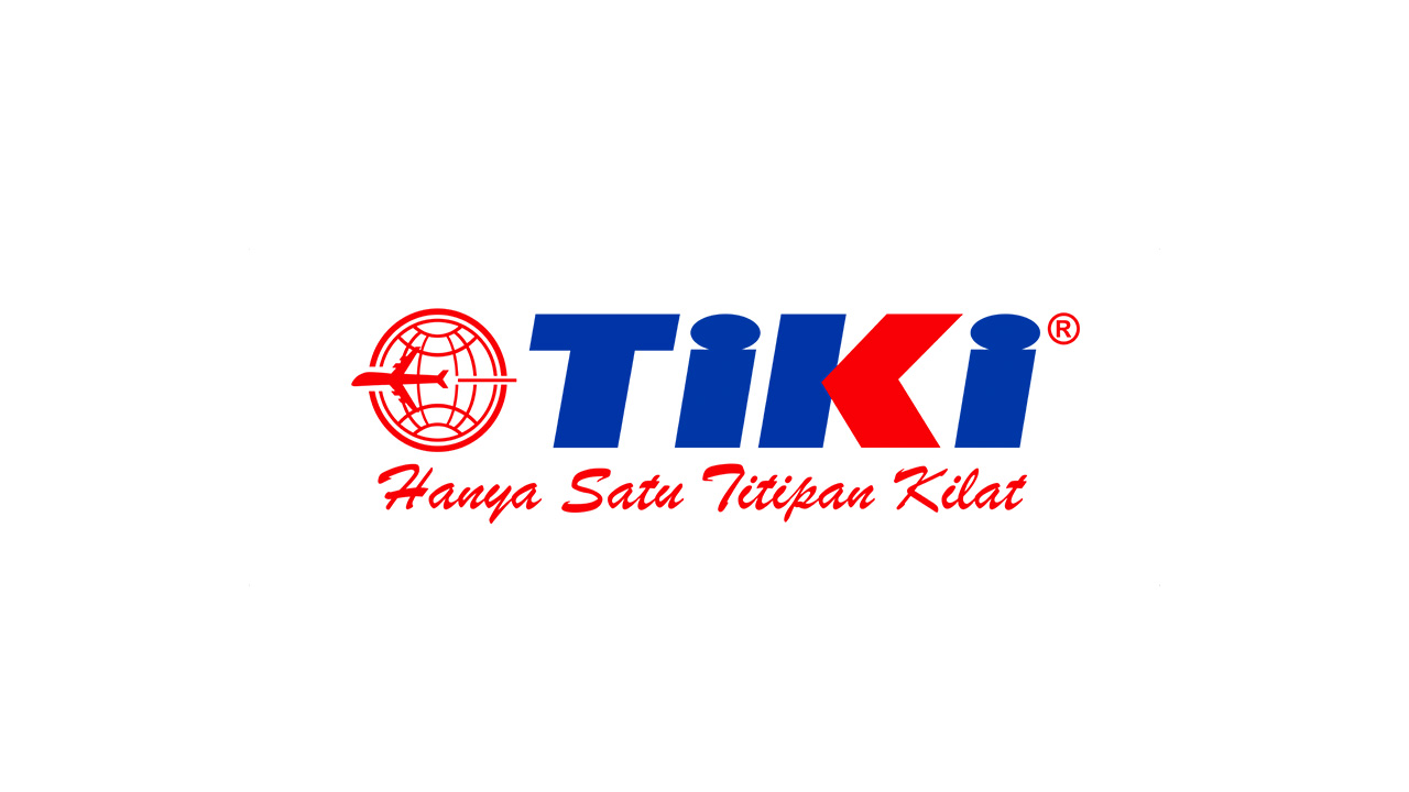 Bisnis Logistik Menguntungkan: Cara Franchise Tiki dan Modal yang Diperlukan